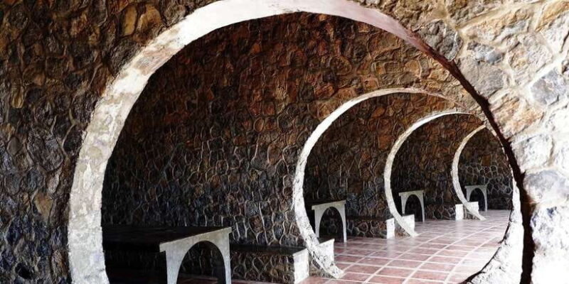 Cebu: Private Panoramic Tour with Dinner - The Sum Up