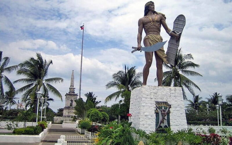 Cebu: Private Twin City Tour with Uphill Spots - An Insider’s Look into the Cebu Private Twin City Tour