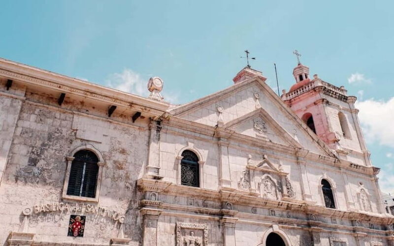 Cebu: Private Twin City Tour with Uphill Spots - Final Thoughts: Who Will Love This Tour?