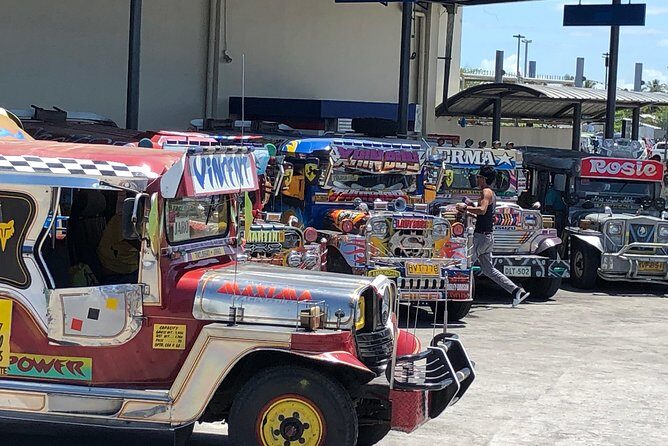 Cebu: Private Uphill Tour - Final Thoughts: Who Should Consider This Tour?