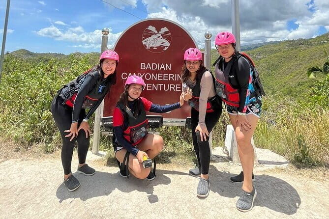 Cebu Shared Tour From Whaleshark Encounter to Nature Adventure - Final Thoughts: Is This Tour Worth It?