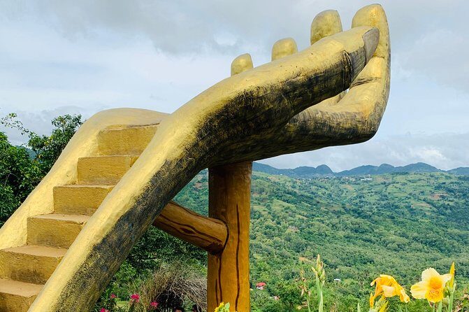 Cebu Street Food, Historical & Mountain Journeys - An Insightful Tour of Cebu’s Most Iconic Landmarks