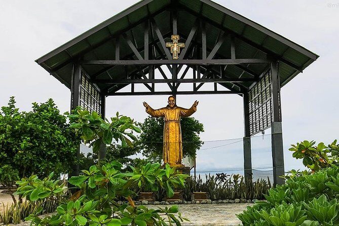 Cebu to Bohol: 2D and 1N with Bohol Country Side Tour - Analyzing the Value