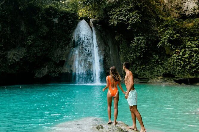 Cebu Tour Package 3D2N - FAQ