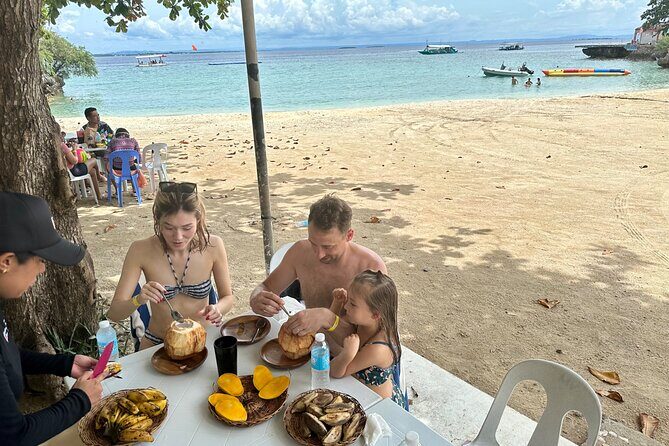 Cebu Traditional Cuisine Cooking Class - Who Should Consider This Cooking Class?