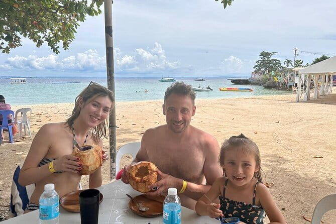 Cebu Vegetarian Cooking Class - What the Reviews Say