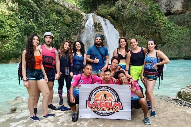 Cebu Whaleshark Watching w/ Sumilon Island Hopping - The Sum Up: Is This Tour Right for You?