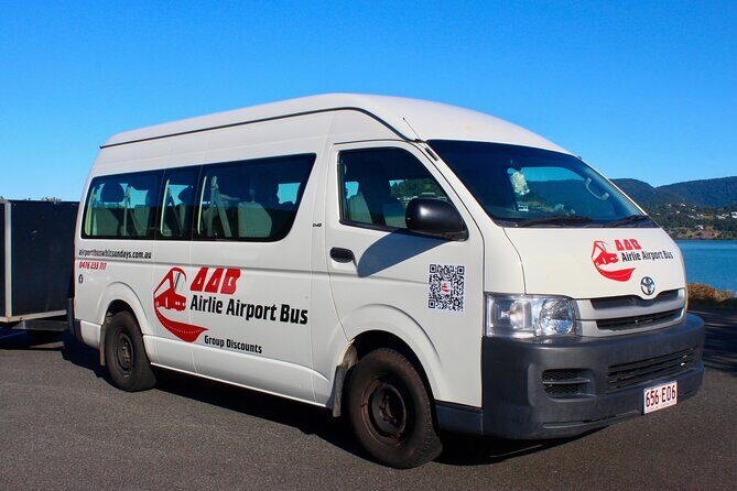 Cedar Creek Express. (Cruise Ship Friendly) - Frequently Asked Questions