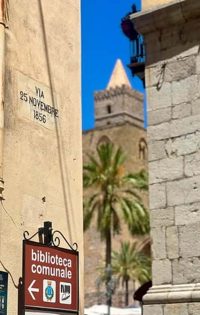 Cefalù: Authentic Food & Wine Tour - Final Thoughts on Value