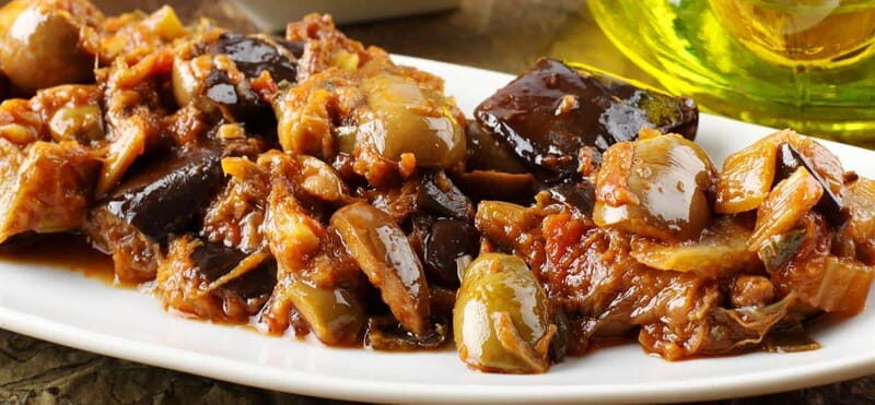 Cefalù: Authentic Food & Wine Tour - FAQ