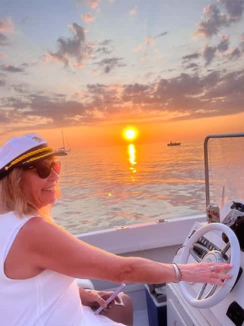 Cefalù: Boat trip along the coast of Cefalù with snorkeling - Who is This Tour Best For?