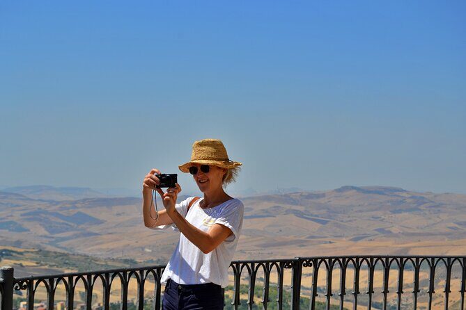 Cefalu Etna wild jeep experience - A Complete Look at the Cefalù Etna Wild Jeep Experience