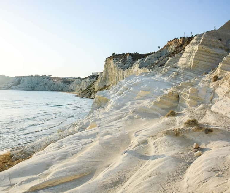 Cefalù: Temples Valley and Scala dei Turchi Tour - The Sum Up: Who Will Love This Tour?