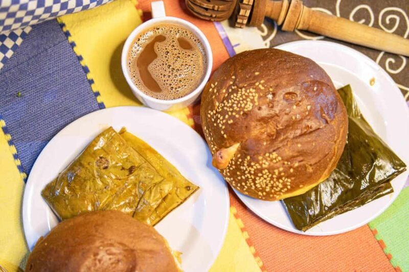 Celebrate Day of the Dead | All Inclusive - FAQs About the Day of the Dead Tour in Oaxaca