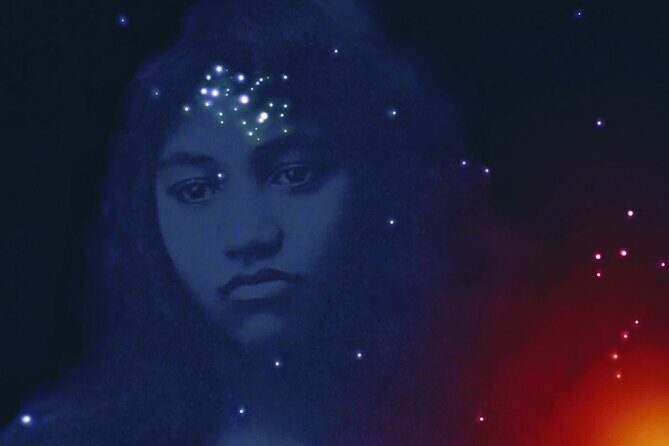 Celebrate Matariki: The Maori New Year @ Stonehenge Aotearoa - Who Should Consider This Tour?