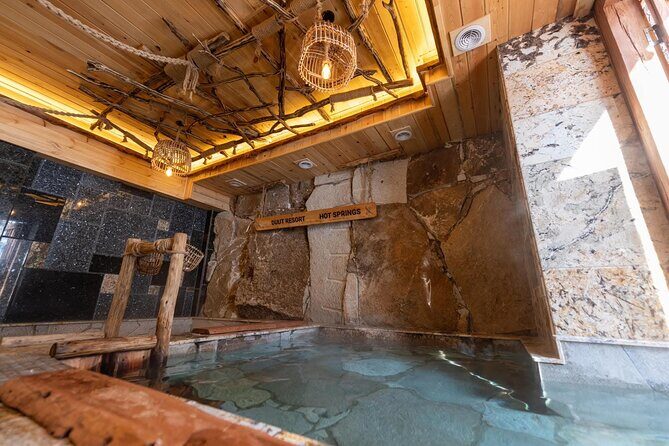 Celebrate Mongolias New Year the Nomadic Way - The Sum Up