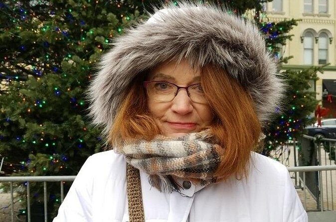 Celebrate the Season with a Holiday Scavenger Hunt in Rochester - The Itinerary in Detail