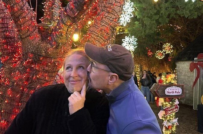 Celebrate the Season with a Holiday Scavenger Hunt in Rochester - Who Should Consider This?