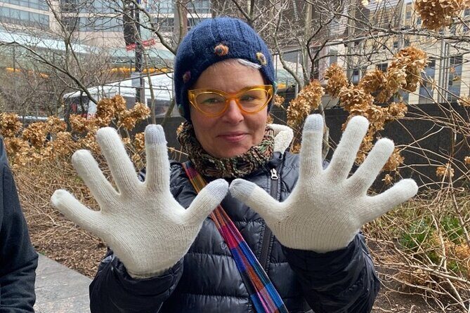 Celebrate the Season with a Holiday Scavenger Hunt in Rochester - FAQ