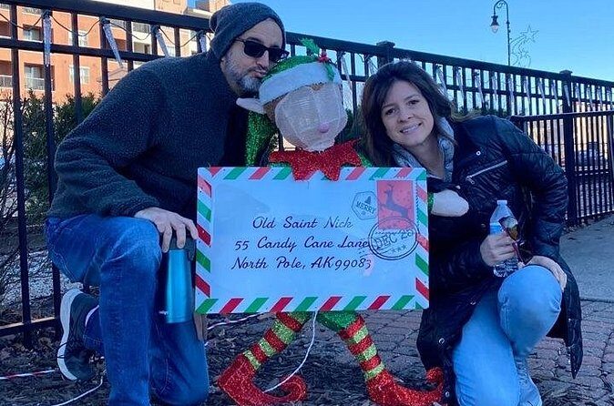 Celebrate the Season with a Holiday Scavenger Hunt in Tucson - Final Thoughts: Is It Worth Your Time?