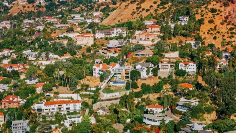 Celebrity Homes Extravaganza: Tour in Los Angeles - Final Thoughts: Is This Tour Worth It?