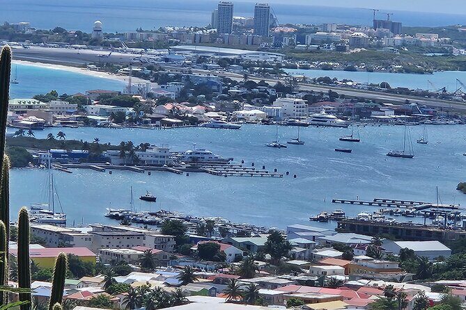 Celebrity Island Adventure Tours - The Sum Up: Why This Tour Stands Out