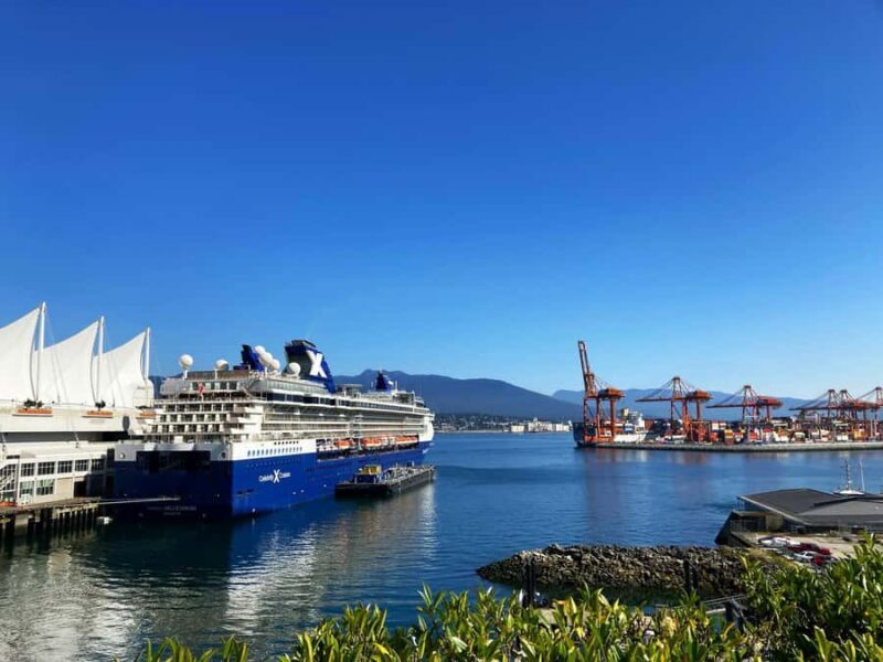 Celukan Bawang Cruise Port: Bali Highlights Private Day Tour - An Introduction to the Tour Experience