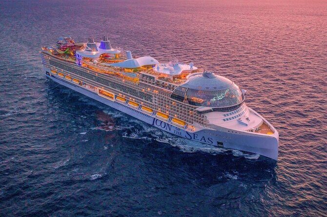 Celukan Bawang private North Bali Nature Tour - Key Points