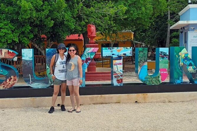 Cenote Adventure: Suytun Oxman and Valladolid Town Tour - Who Will Love This Tour?