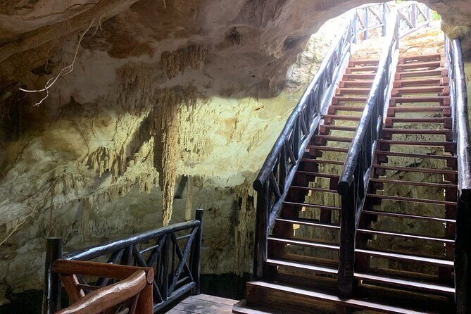 Cenote Adventure Tour - Final Thoughts: Is It Worth It?