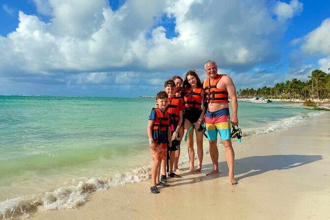 Cenote and Swimming with Turtles Private Tour in Akumal - Frequently Asked Questions