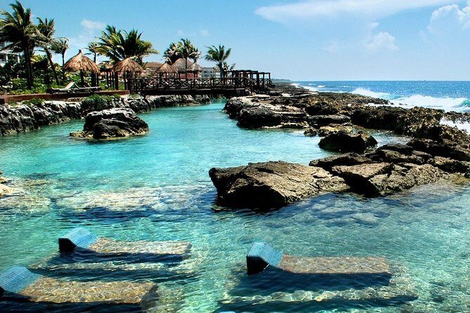 Cenote Cavern Tour and Swim with Sea Turtles in Akumal - Frequently Asked Questions