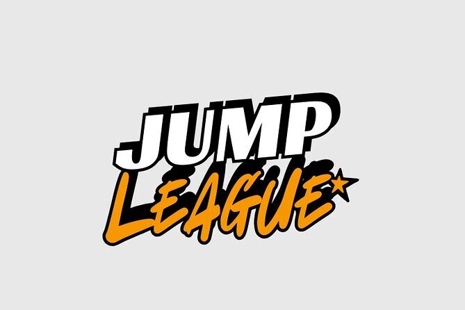 Cenote Tour With Pro Athletes - Who Will Love This Tour?