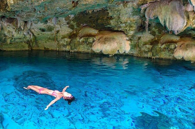 Cenotes and Snorkel - Frequently Asked Questions