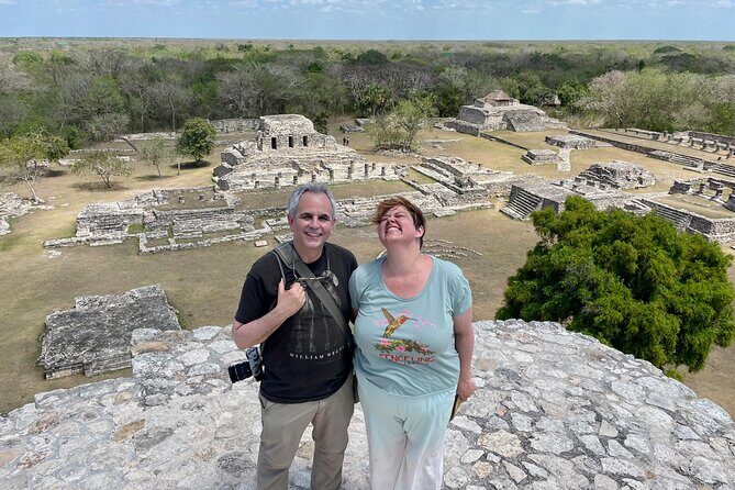 Cenotes, Historic Haciendas & Mayan Honey Tasting in Seyé Tour - Why This Tour Offers Good Value