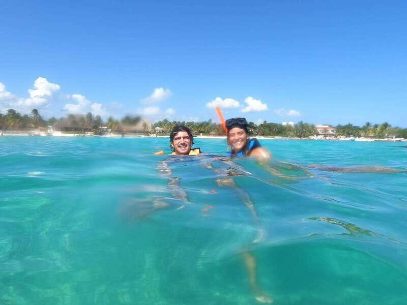 CENOTES TULUM/AKUMAL: 4 Cenotes in Mayan community and snorkeling with turtles - Who Will Love This Tour?