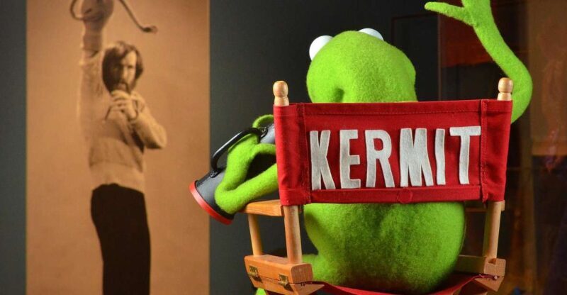 Center for Puppetry Arts: Worlds of Puppetry Museum - Practical Details