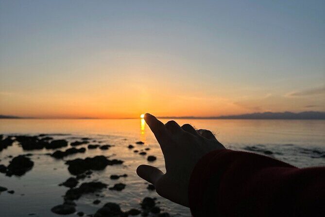 Central Asia Combined Countries Tour 21 days - Value and Cost Analysis