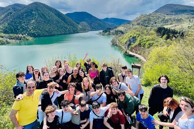 CENTRAL BOSNIA | A medieval tour (Jajce + Travnik + Pliva lakes) - Why This Tour Works