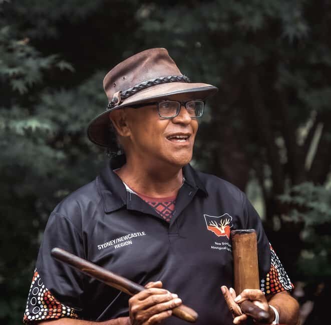 Central Coast: Aboriginal Storytelling and Wine Tasting Tour - Final Thoughts