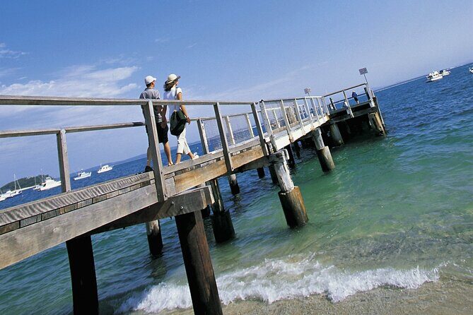 Central Coast Private Day Tour | Beaches, Bays and Wildlife & Reptile Park Entry - Final Thoughts