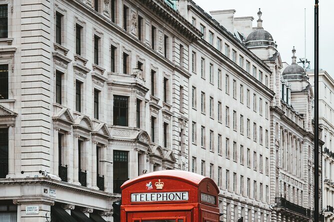 Central London To & From Heathrow Airport Private Transfer - FAQ About the Heathrow Private Transfer Service