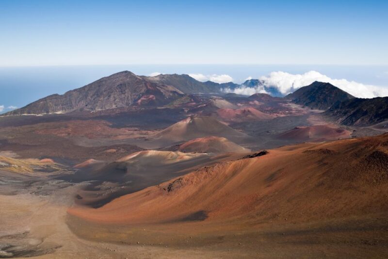 Central Maui: Two-Island Scenic Helicopter Flight to Molokai - Final Thoughts: Is This Tour Worth It?
