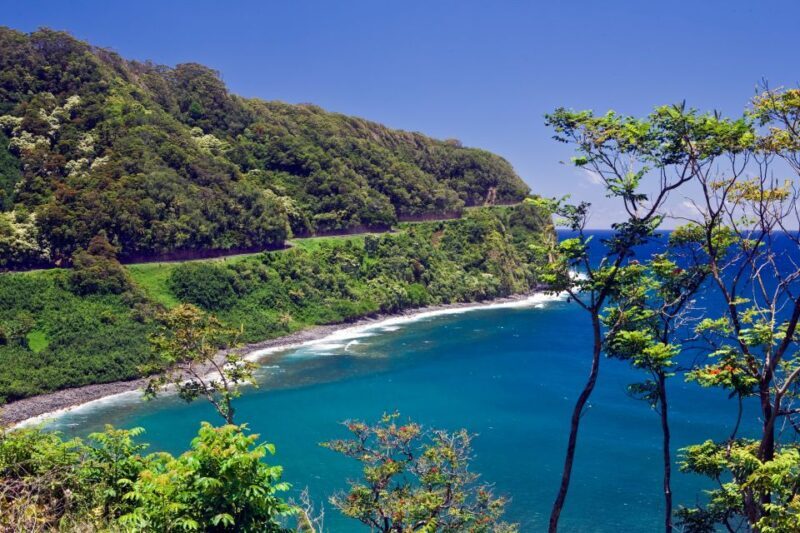 Central Maui: Two-Island Scenic Helicopter Flight to Molokai - Frequently Asked Questions