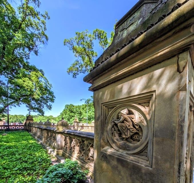 Central Park 5 Star Walking Tour led by Manhattan residents! - Final Thoughts