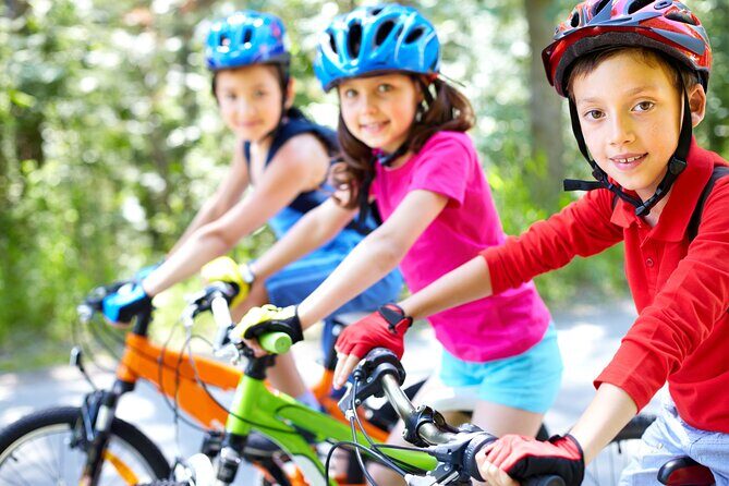 Central Park Bike Rental In New York City - Final Thoughts: Is it Worth It?