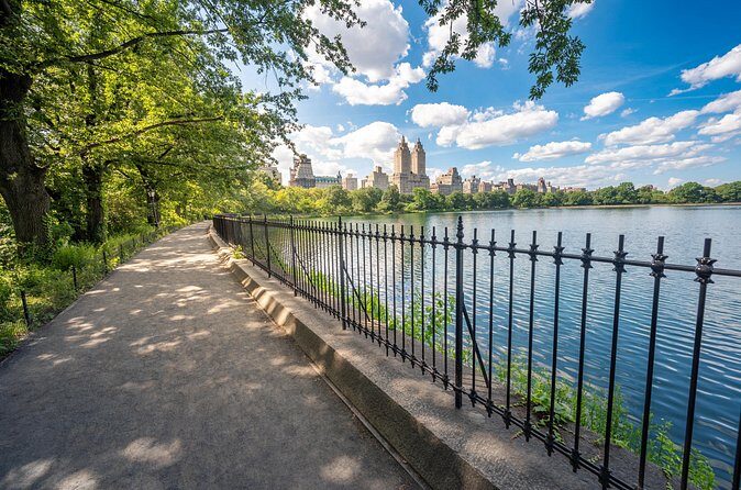 Central Park Bike Tour - Final Takeaway: Why You Should Consider This Bike Tour
