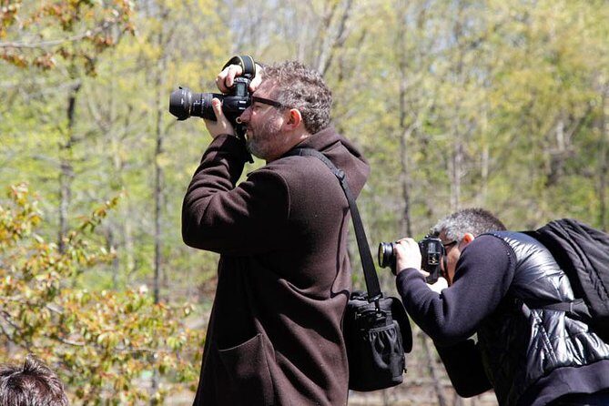 Central Park Photography Tour with Local Photographer - The Sum Up: Is It Worth It?