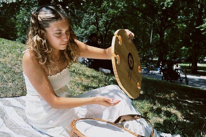Central Park Picnic Basket Rental Experience - Final Thoughts