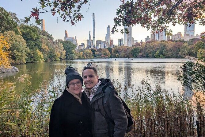 Central Park Tour with Complimentary Photo Album - Final Thoughts: Who Will Love This Tour?